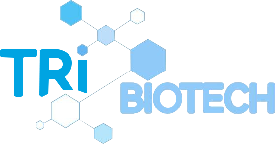 Tri biotech